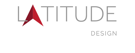 Latitude Design